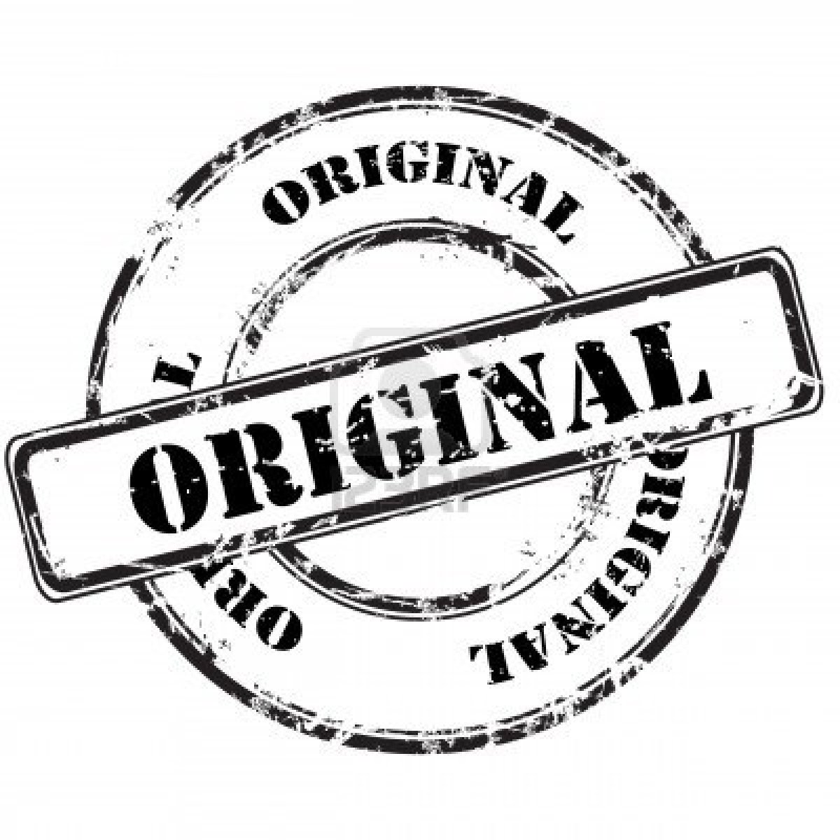 La COLOC ANGEVINE Originale - La Coloc Angevine